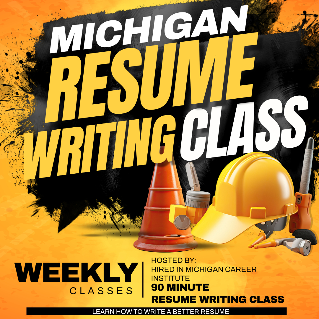 2026 Detroit Job Fairs and Michigan Career Fairs